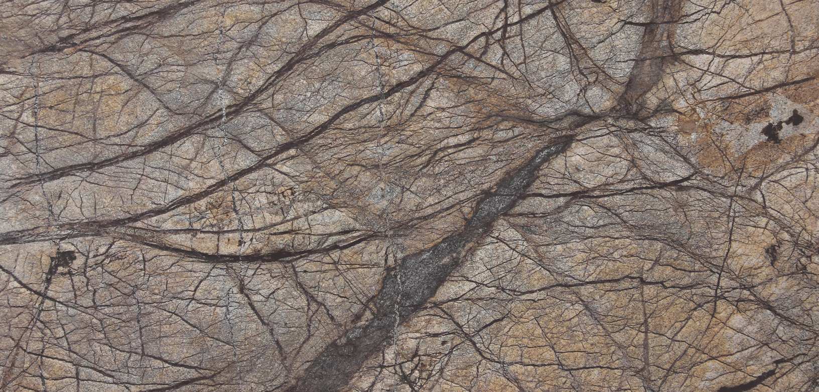 Marble Series – Ishibari